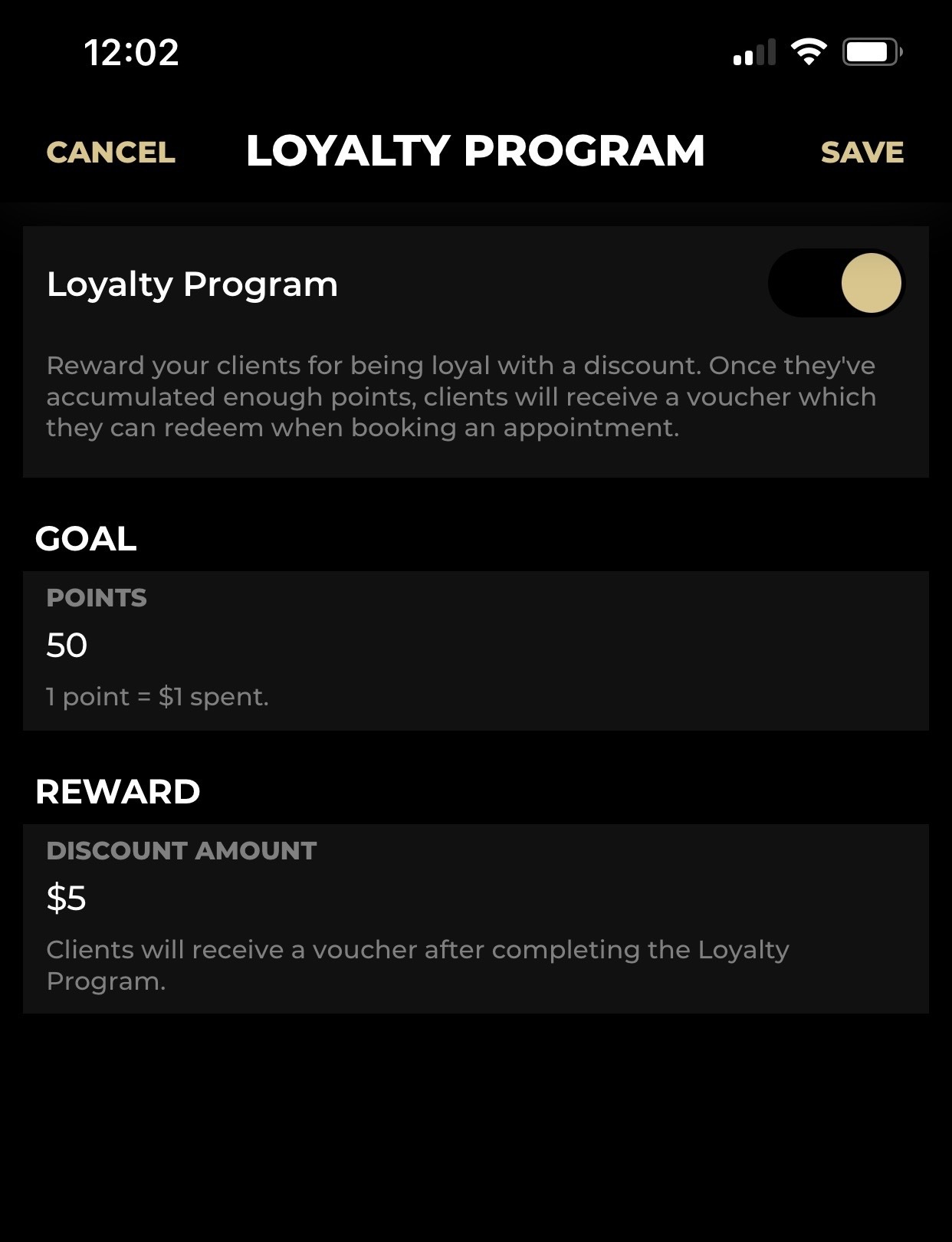How to Set-Up a Loyalty and Referral Program? – theCut